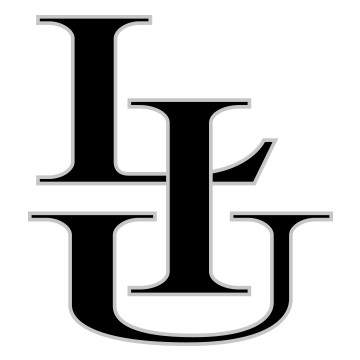 LIU Sharks - Sports Illustrated