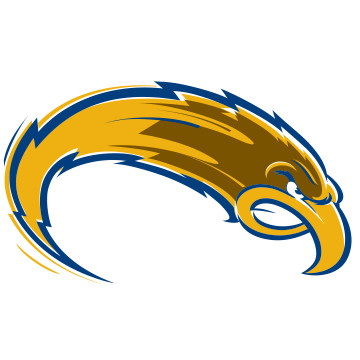 Kent State Golden Flashes Schedule - Sports Illustrated