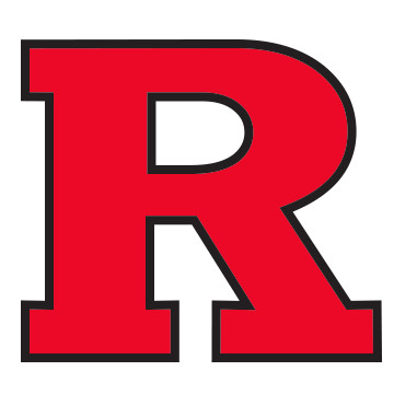 Rutgers Scarlet Knights - Sports Illustrated