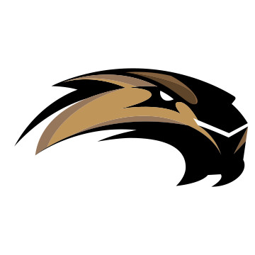 SIUE Cougars - Sports Illustrated