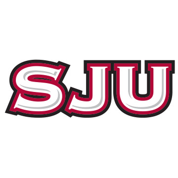 Saint Joseph's Hawks Schedule - Sports Illustrated