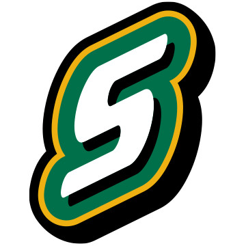 Southeastern Louisiana Lions - Sports Illustrated