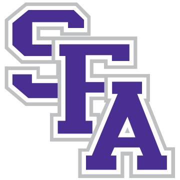 Stephen F. Austin Lumberjacks Schedule - Sports Illustrated