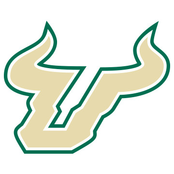 South Florida Bulls Roster - Sports Illustrated