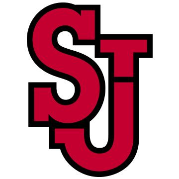 St. John's Red Storm Schedule - Sports Illustrated