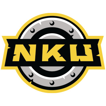 Northern Kentucky Norse Stats - Sports Illustrated