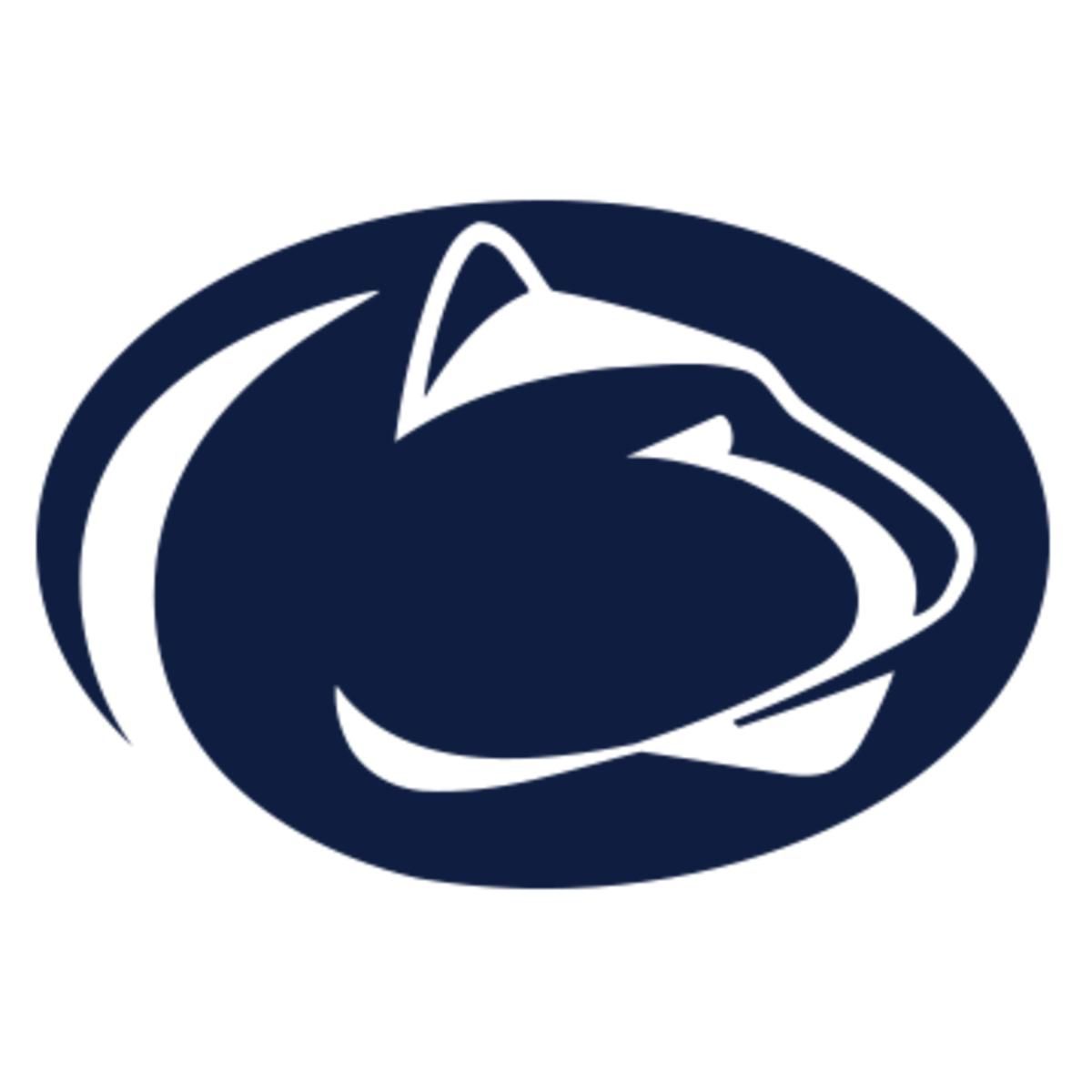 Penn State Nittany Lions - Sports Illustrated