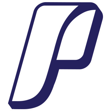 Portland Pilots - Sports Illustrated