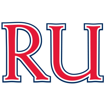 Radford Highlanders - Sports Illustrated