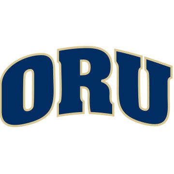 Oral Roberts Golden Eagles - Sports Illustrated