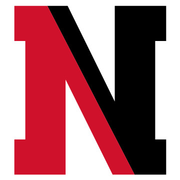 Northeastern Huskies Schedule - Sports Illustrated