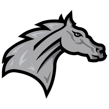 Rider Broncs Schedule - Sports Illustrated