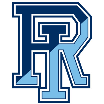 Rhode Island Rams - Sports Illustrated