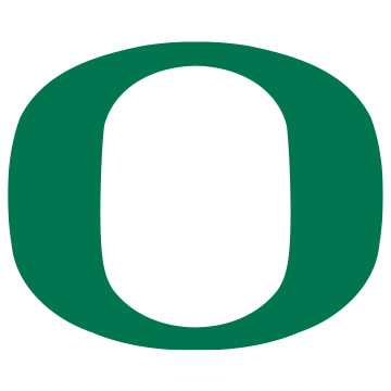Oregon Ducks - Sports Illustrated