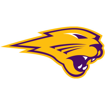 UNI Panthers Roster - Sports Illustrated