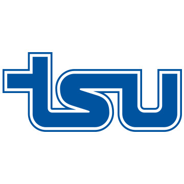 Tennessee State Tigers Roster - Sports Illustrated