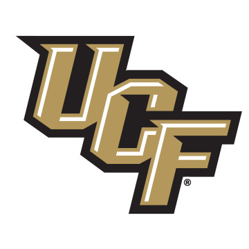 UCF Knights - Sports Illustrated