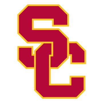 USC Trojans Roster - Sports Illustrated