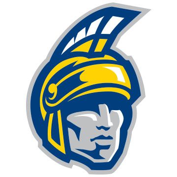 UNCG Spartans Roster - Sports Illustrated