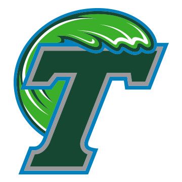 Tulane Green Wave Roster - Sports Illustrated