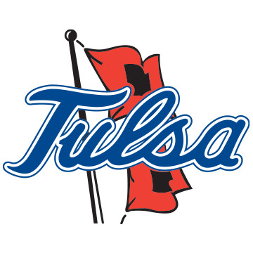 Tulsa Golden Hurricane Roster - Sports Illustrated