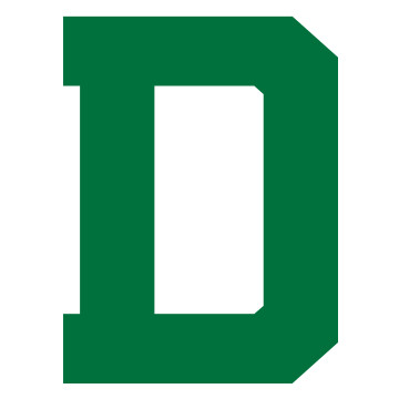 Dartmouth Big Green Roster - Sports Illustrated