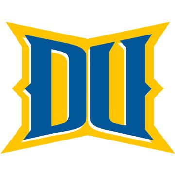 Drexel Dragons Roster - Sports Illustrated