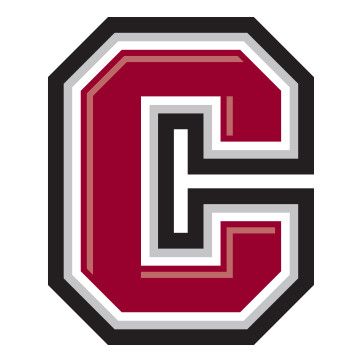 Colgate Raiders Stats - Sports Illustrated