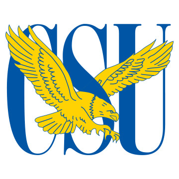 Coppin State Eagles - Sports Illustrated