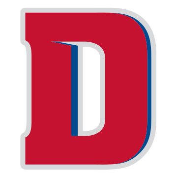 Detroit Titans - Sports Illustrated