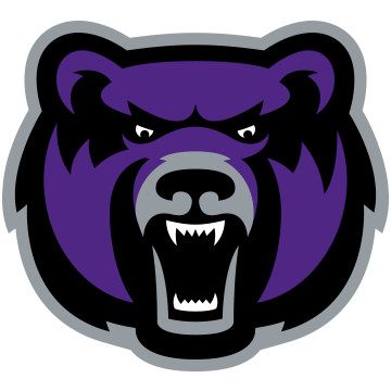 Central Arkansas Bears Roster - Sports Illustrated