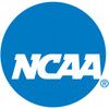 Merrimack Warriors Roster - Sports Illustrated