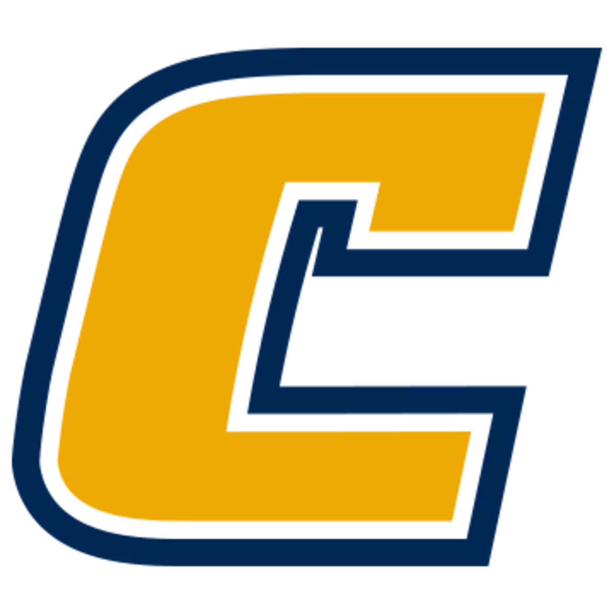 Chattanooga Mocs - Sports Illustrated