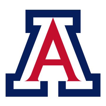Arizona Wildcats - Sports Illustrated