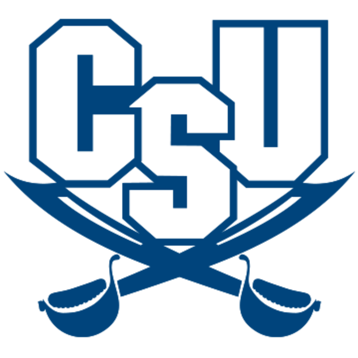 Charleston Southern Buccaneers - Sports Illustrated