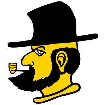 Appalachian State Mountaineers - Sports Illustrated