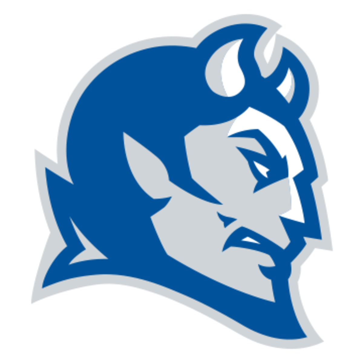 Central Connecticut State Blue Devils - Sports Illustrated