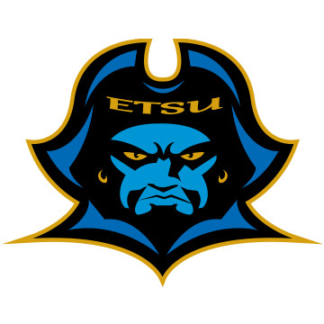 ETSU Buccaneers - Sports Illustrated