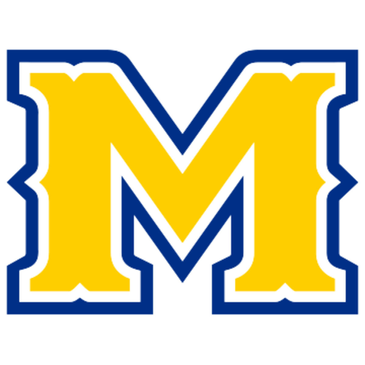 McNeese Cowboys - Sports Illustrated