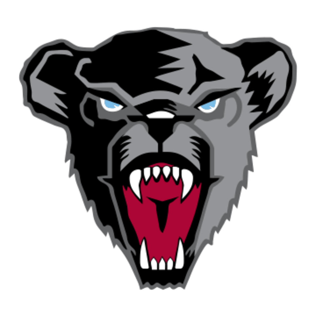 Maine Black Bears - Sports Illustrated