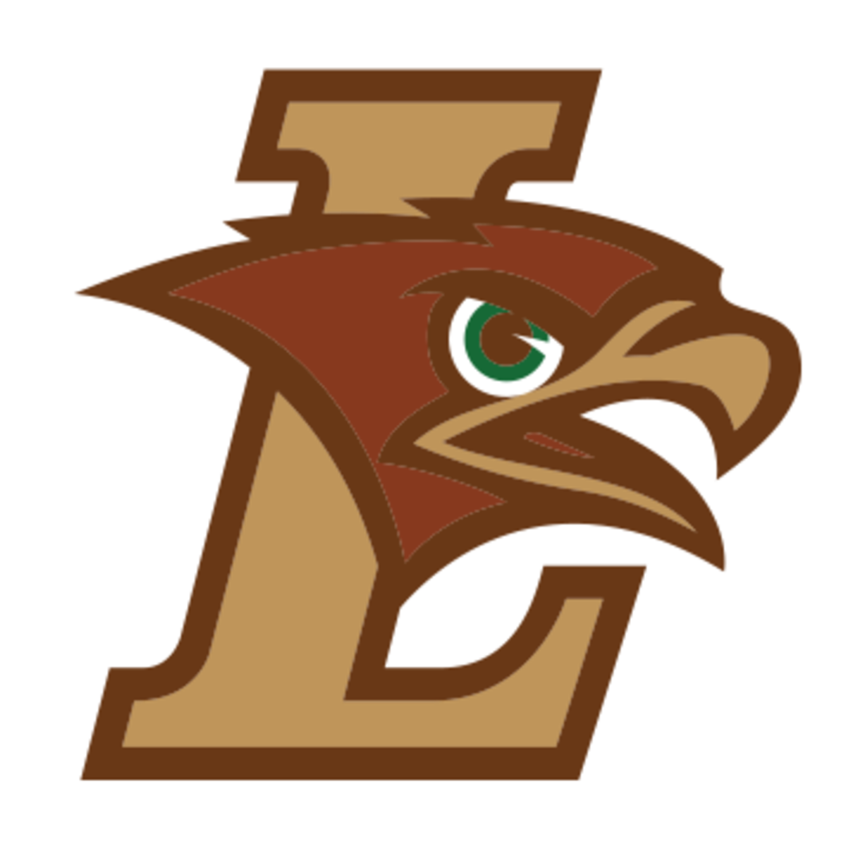 Lehigh Mountain Hawks - Sports Illustrated
