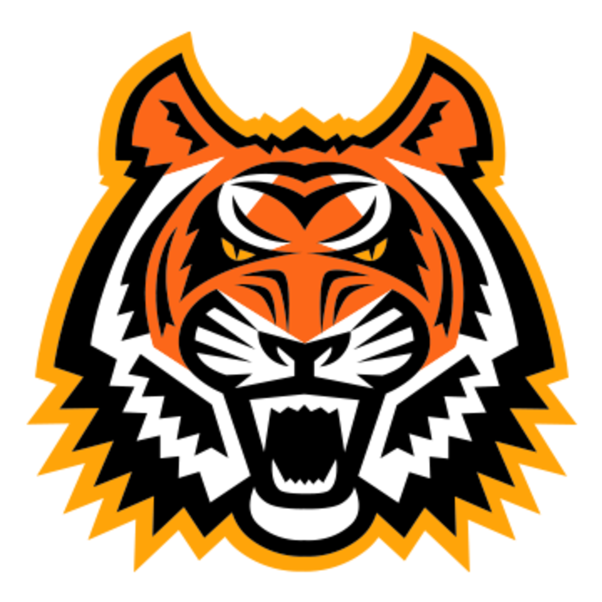 Idaho State Bengals - Sports Illustrated