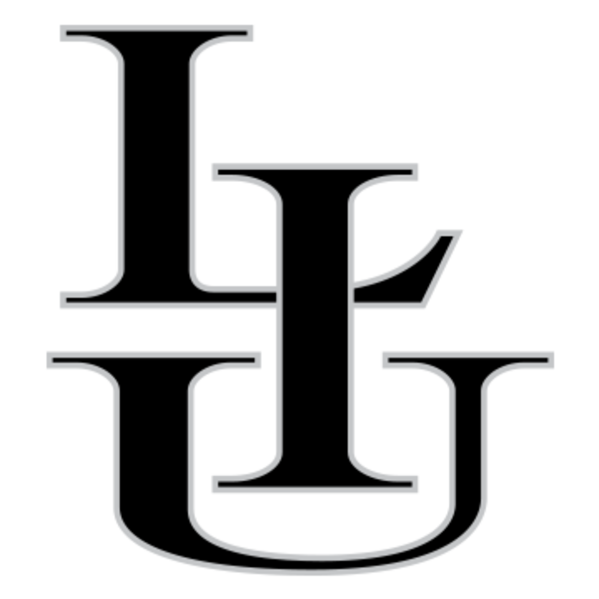 LIU Sharks - Sports Illustrated