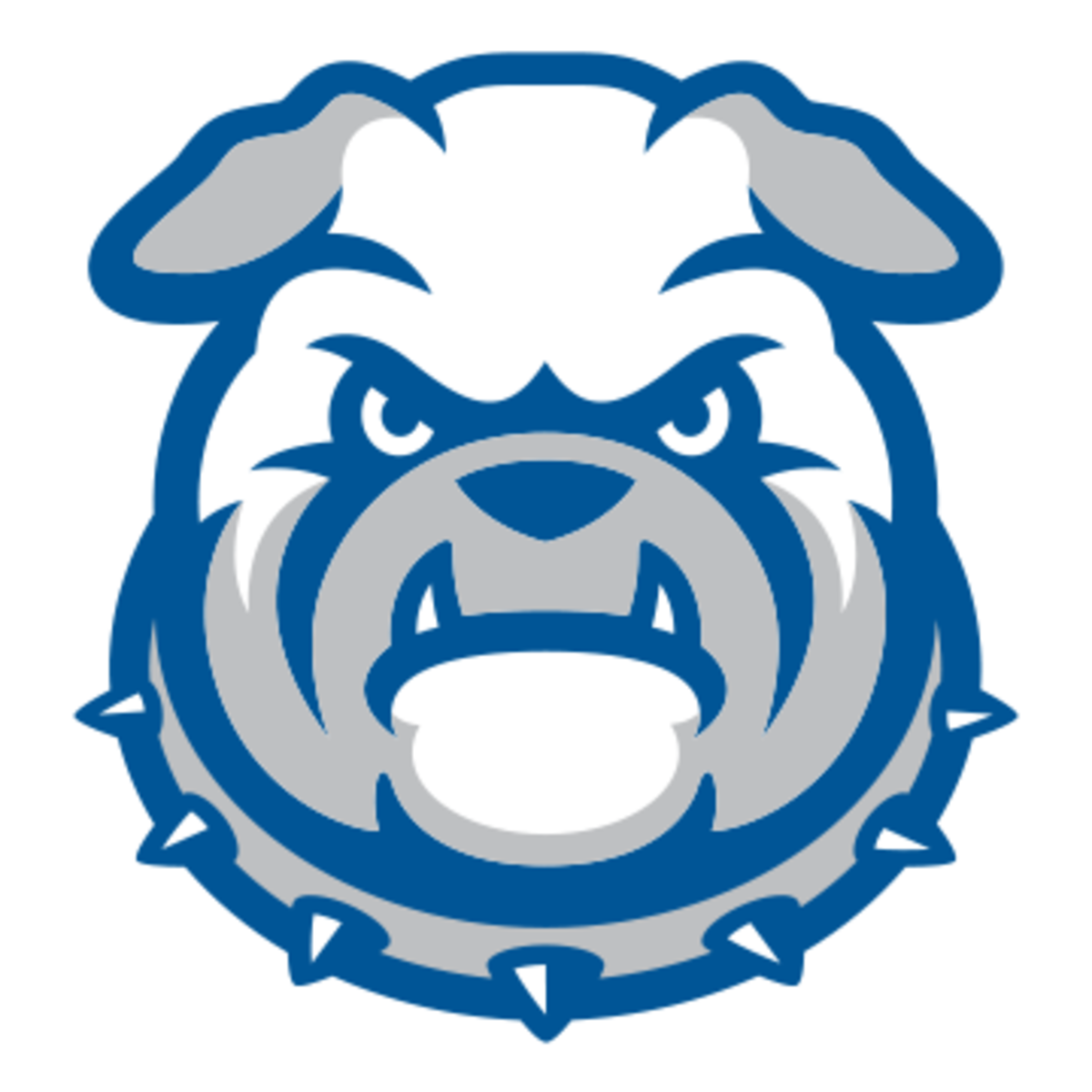 Drake Bulldogs - Sports Illustrated