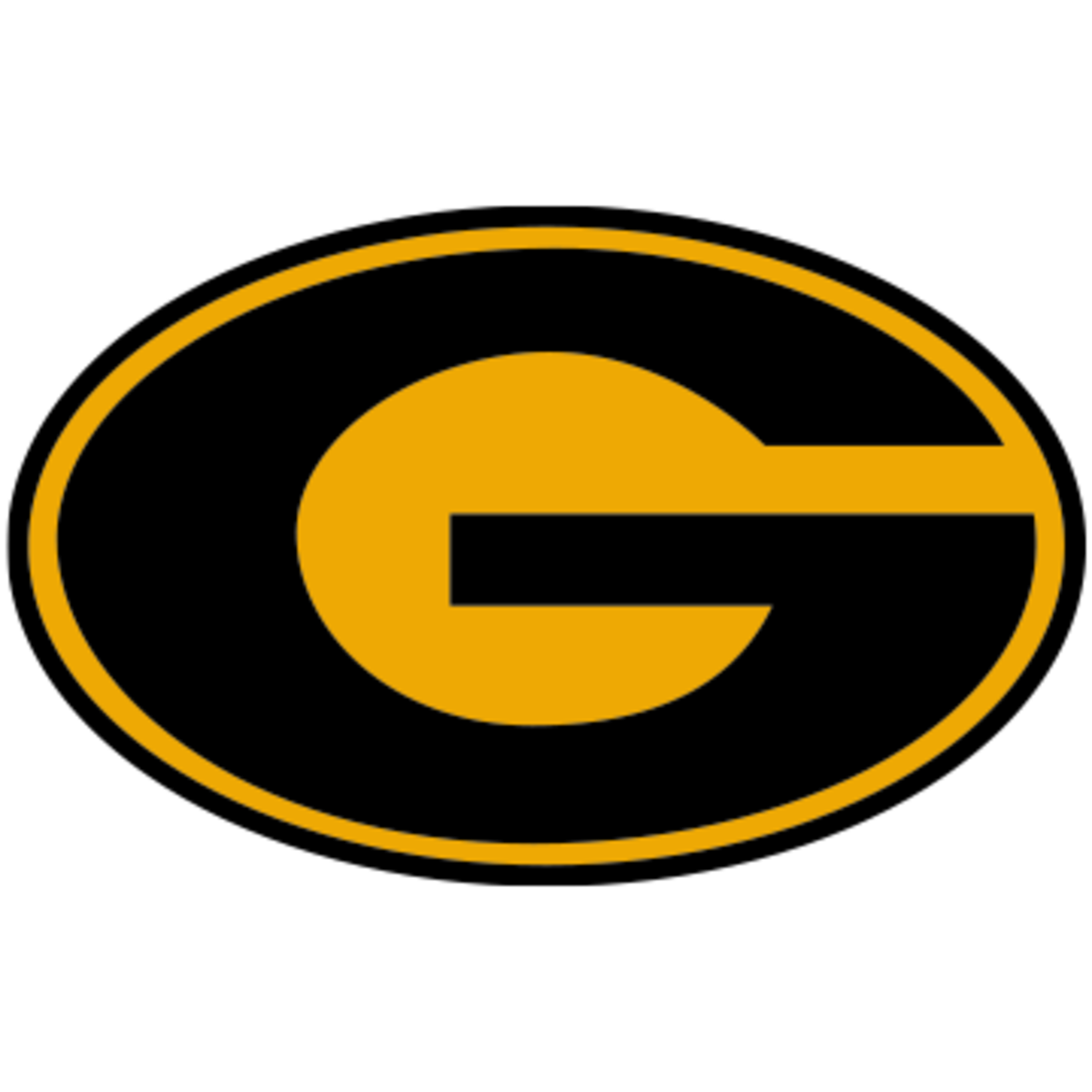 Grambling State Tigers - Sports Illustrated