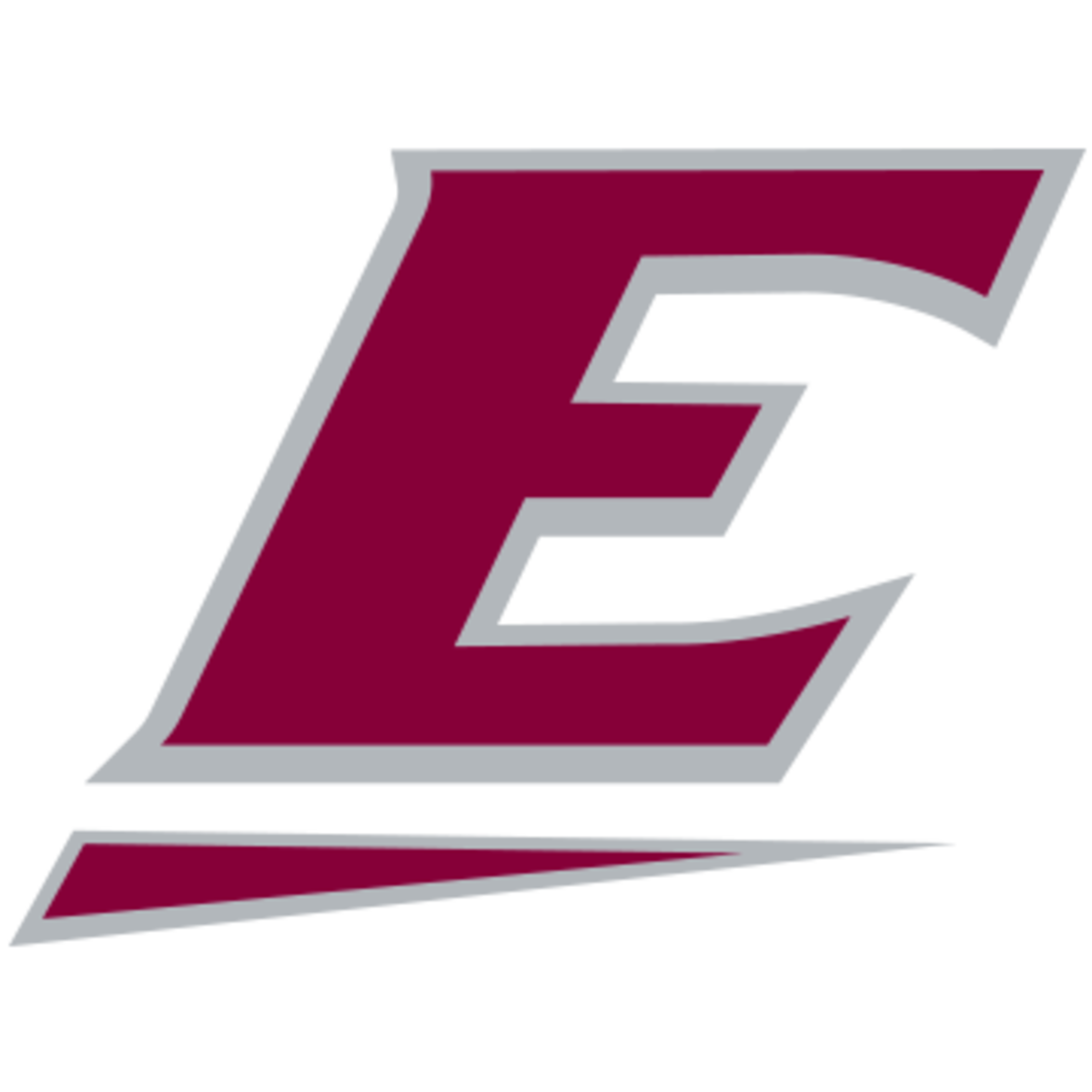 Eastern Kentucky Colonels - Sports Illustrated