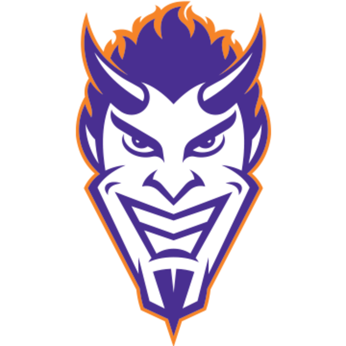 Northwestern State Demons - Sports Illustrated