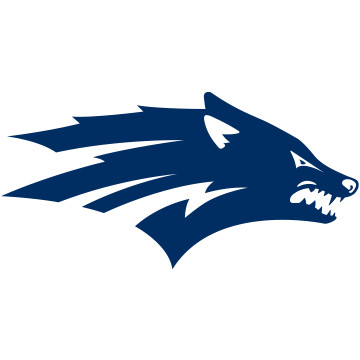 Nevada Wolf Pack Schedule - Sports Illustrated