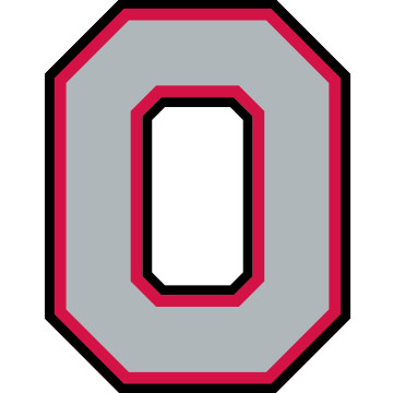 Ohio State Buckeyes - Sports Illustrated