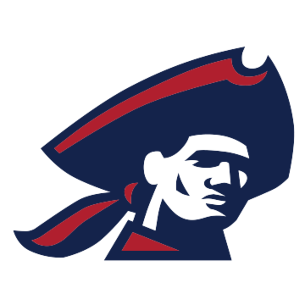 Robert Morris Colonials - Sports Illustrated